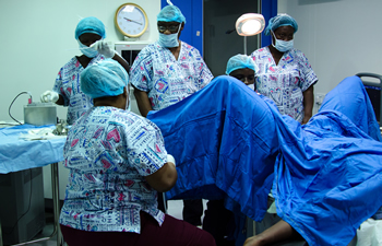 Medifem Hospital – Multi-Specialist Hospital & Fertility Centre