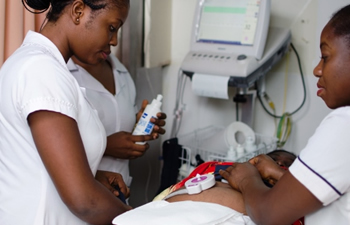 Medifem Hospital – Multi-Specialist Hospital & Fertility Centre