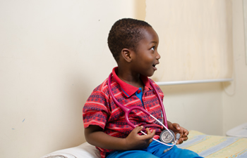 Medifem Hospital – Multi-Specialist Hospital & Fertility Centre