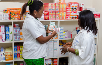 Medifem Hospital – Multi-Specialist Hospital & Fertility Centre