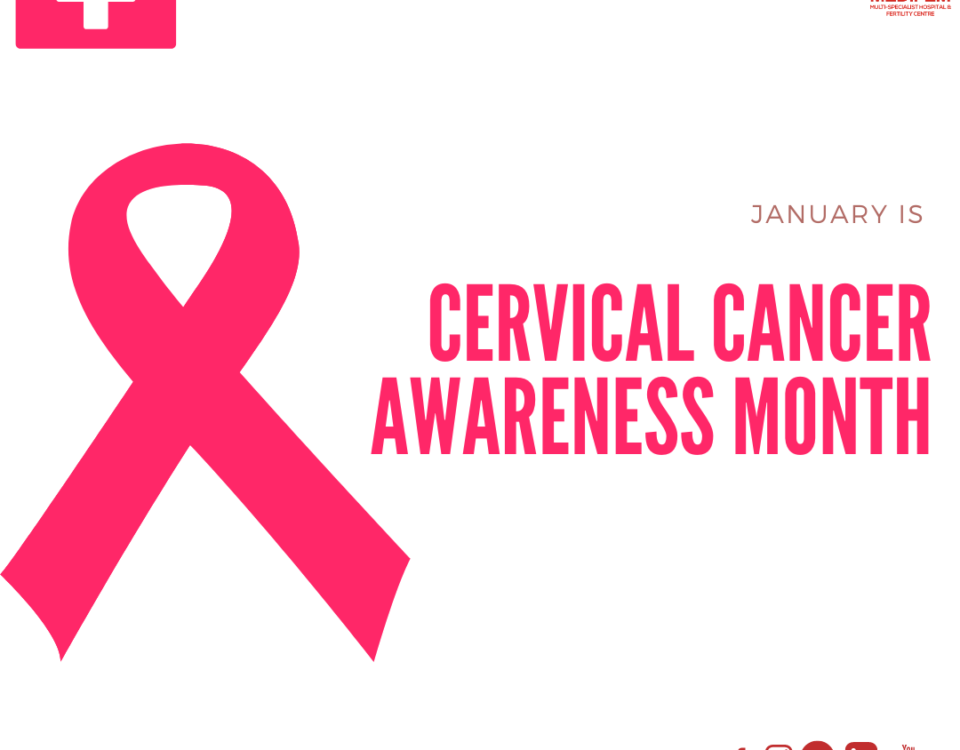 Medifem Hospital – Multi-Specialist Hospital & Fertility Centre