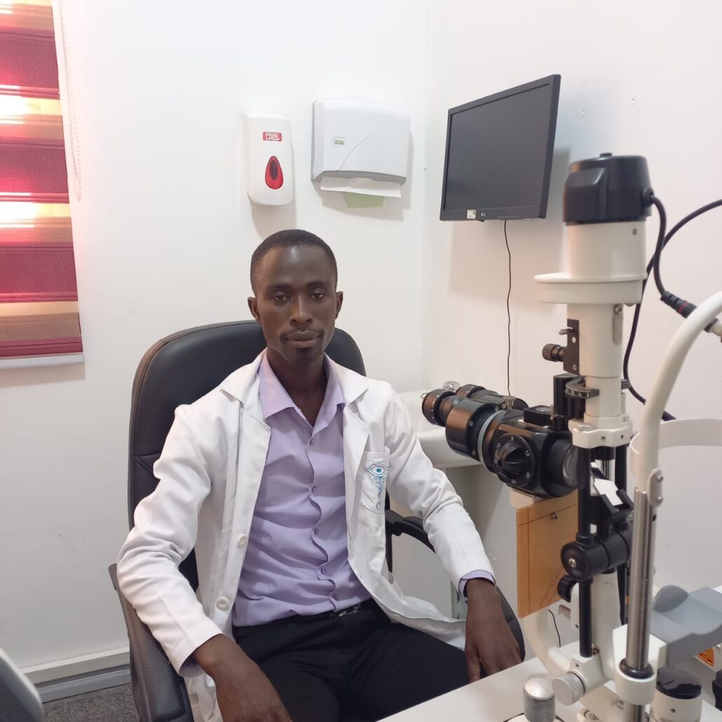 Our Team – Medifem Hospital