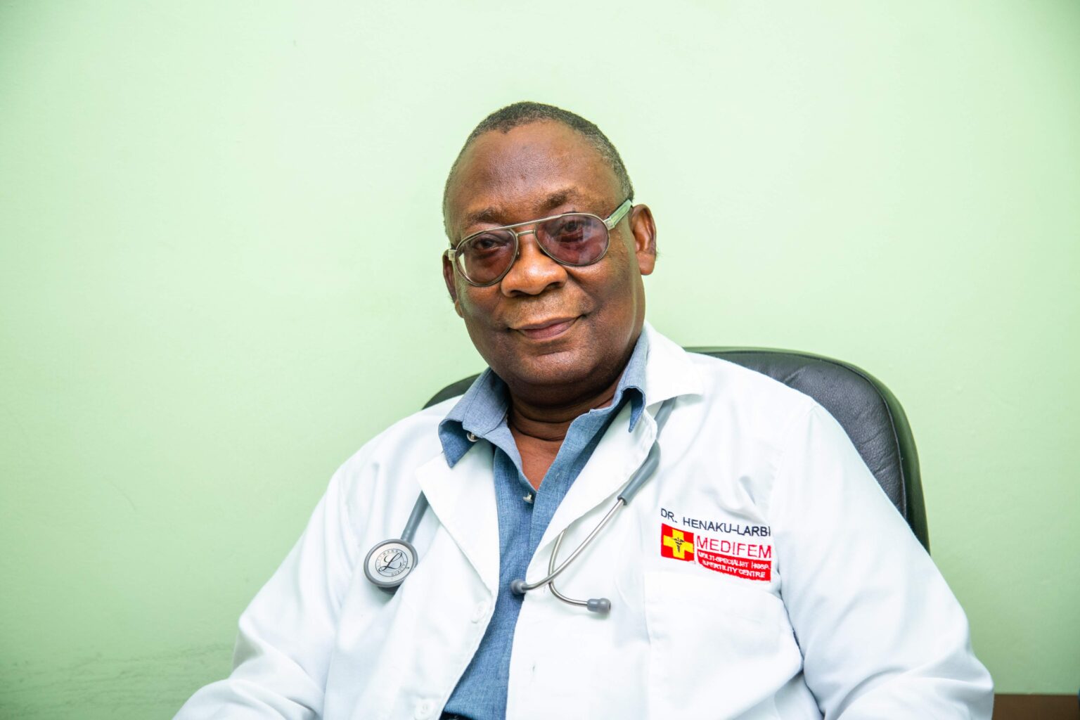 Our Team – Medifem Hospital