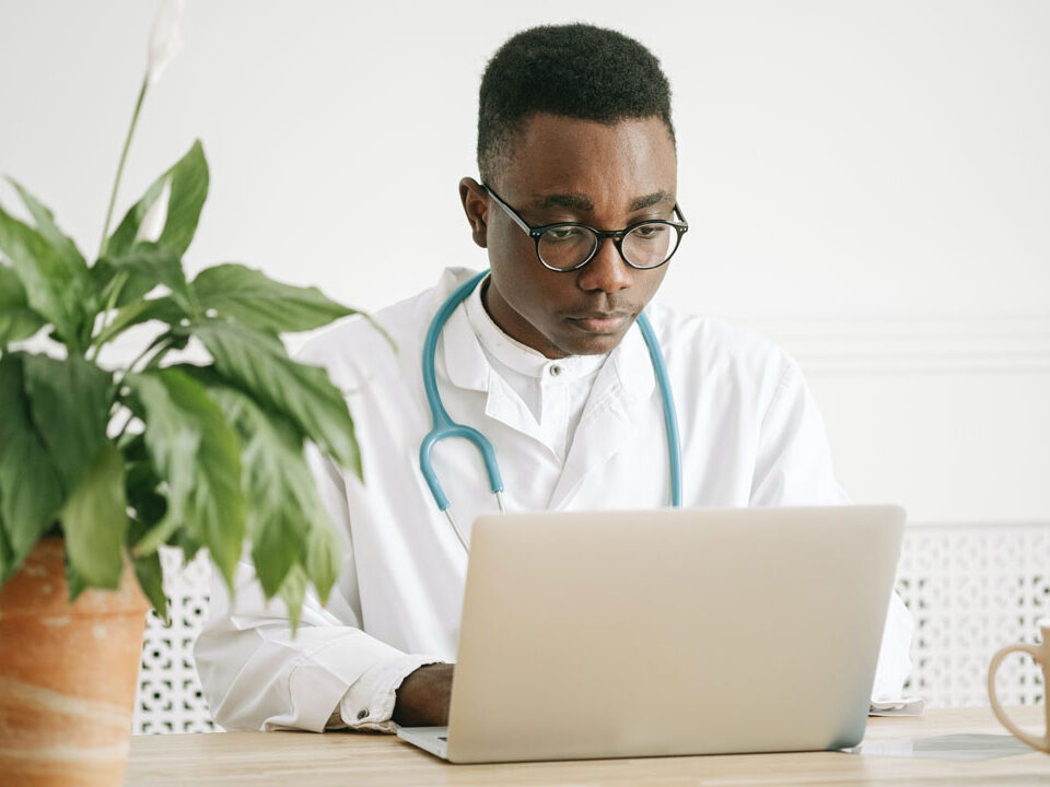 Medifem Hospital – Multi-Specialist Hospital & Fertility Centre